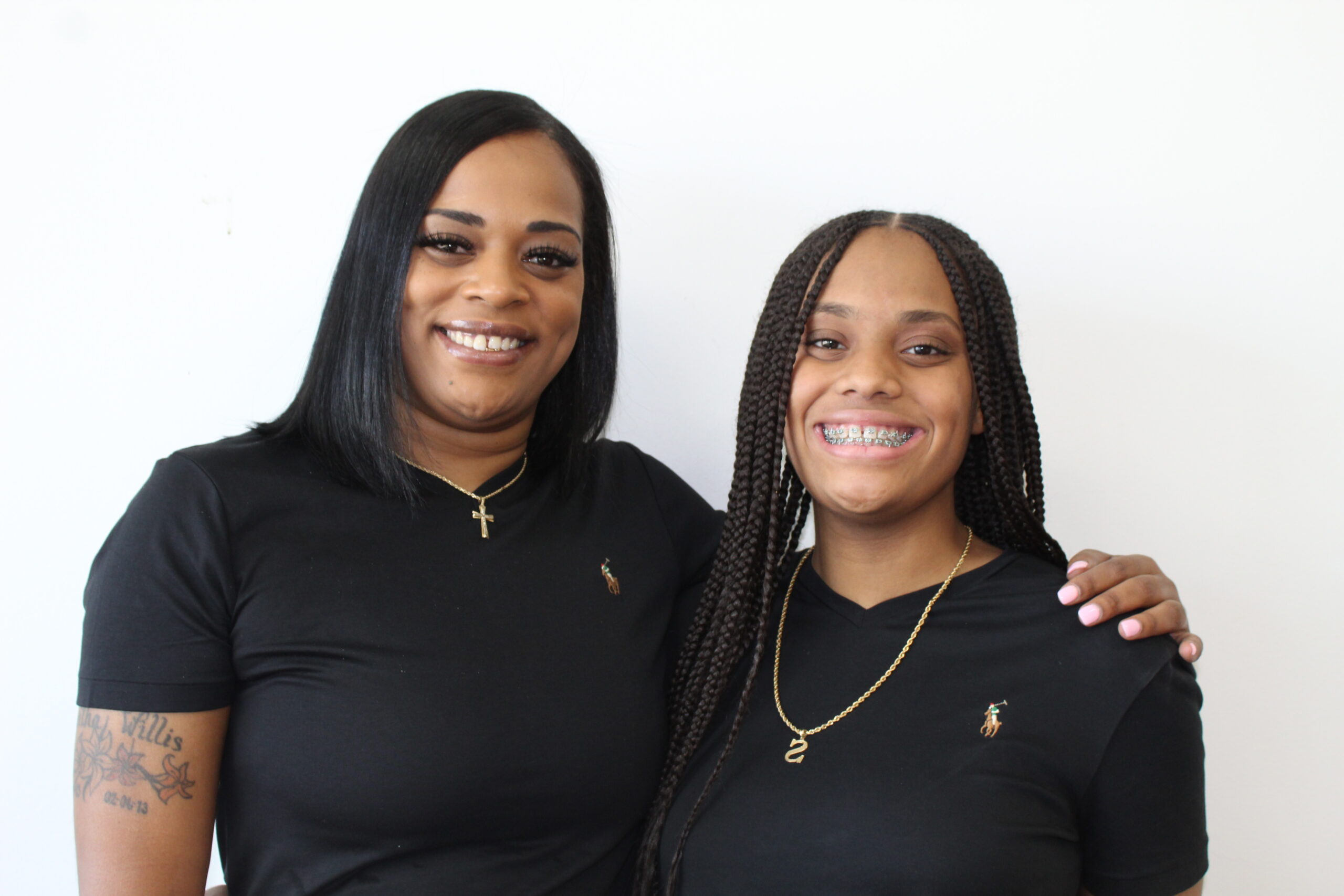 Waco Habitat for Humanity